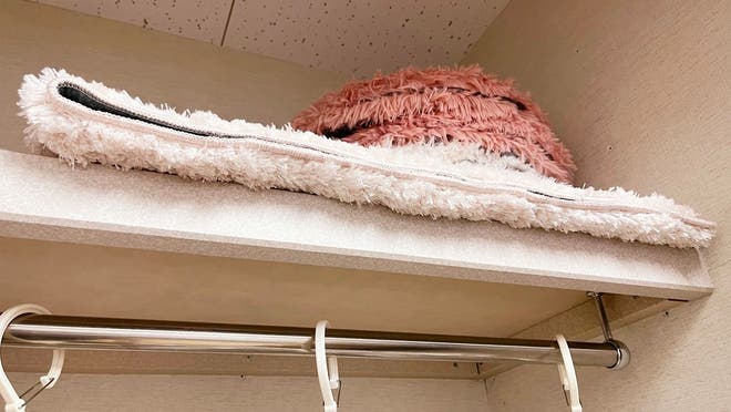 草加駅東口から徒歩3分/24時まで使える/お部屋タイプの小さな会議室/Wifi/web面談/女子会/推し活/ボードゲームの写真27