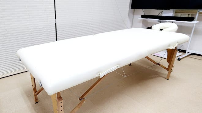 草加駅東口から徒歩3分/24時まで使える/お部屋タイプの小さな会議室/Wifi/web面談/女子会/推し活/ボードゲームの写真20