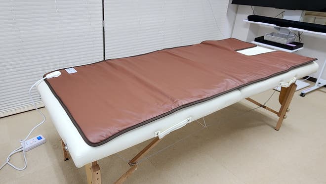 草加駅東口から徒歩3分/24時まで使える/お部屋タイプの小さな会議室/Wifi/web面談/女子会/推し活/ボードゲームの写真21