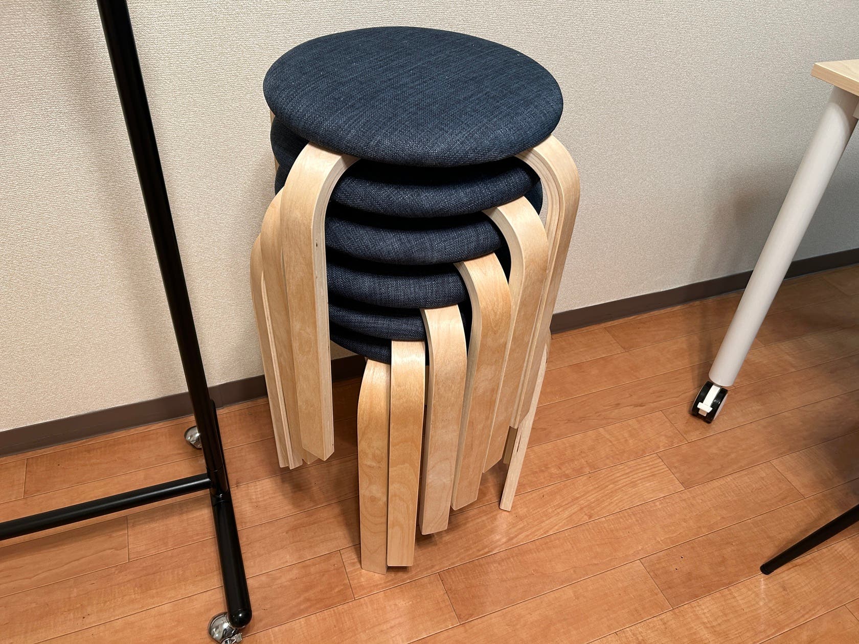 【横浜駅4分‍🚶】‍会議・打ち合わせ・撮影・配信💻小規模パーティにも👌Reach横浜の写真9