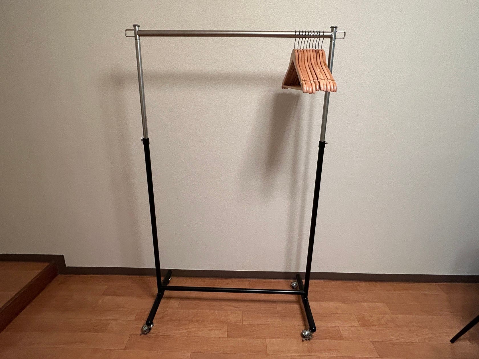 【横浜駅4分‍🚶】‍会議・打ち合わせ・撮影・配信💻小規模パーティにも👌Reach横浜の写真10