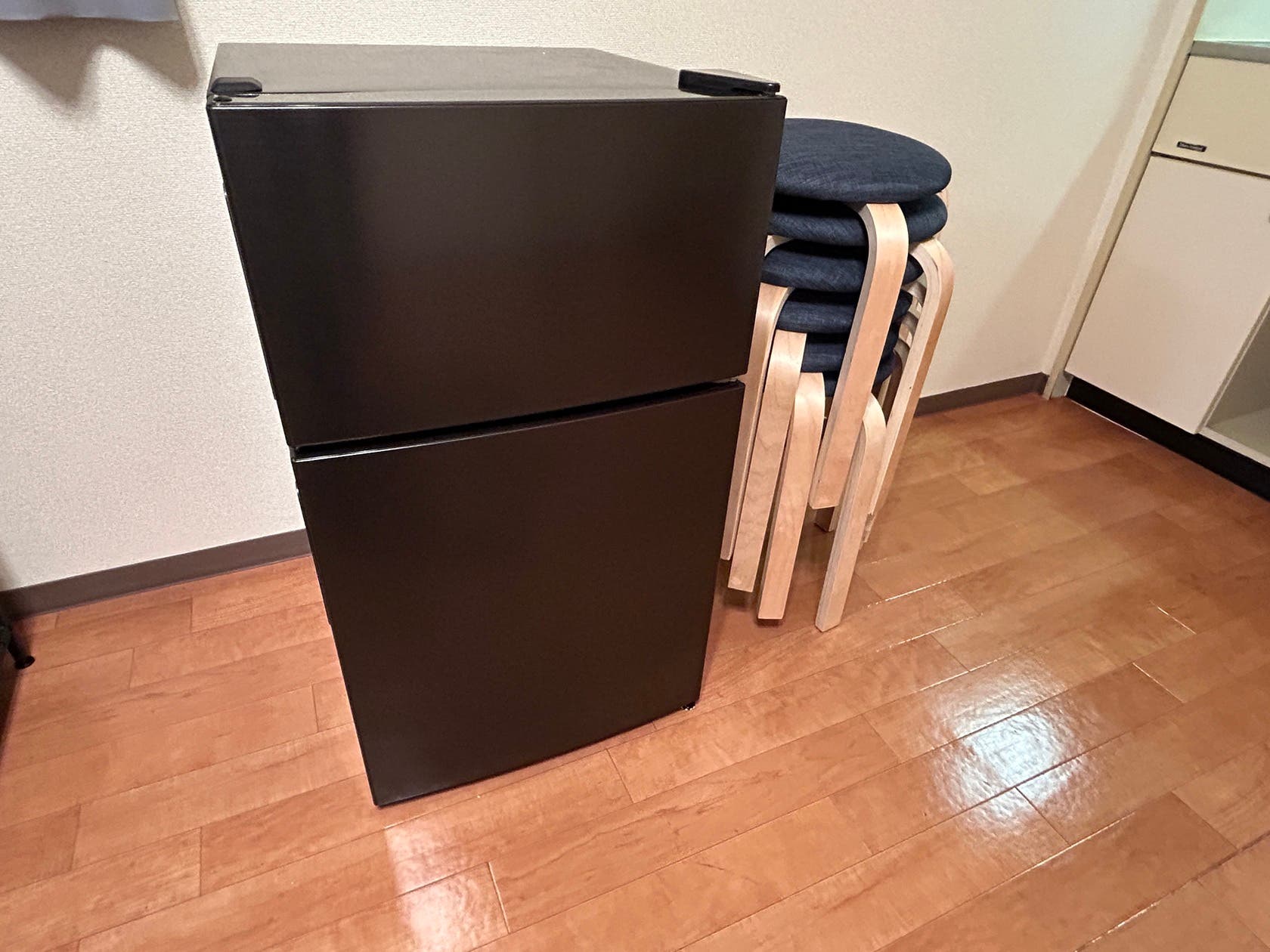 【横浜駅4分‍🚶】‍会議・打ち合わせ・撮影・配信💻小規模パーティにも👌Reach横浜の写真11