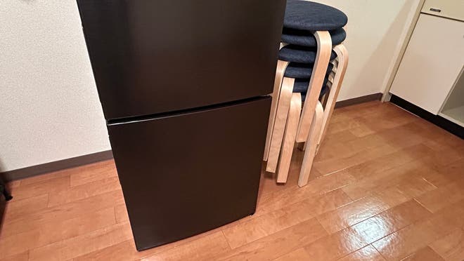 【横浜駅4分🚶】会議・打ち合わせ・撮影・配信💻小規模パーティにも👌Reach横浜の写真11