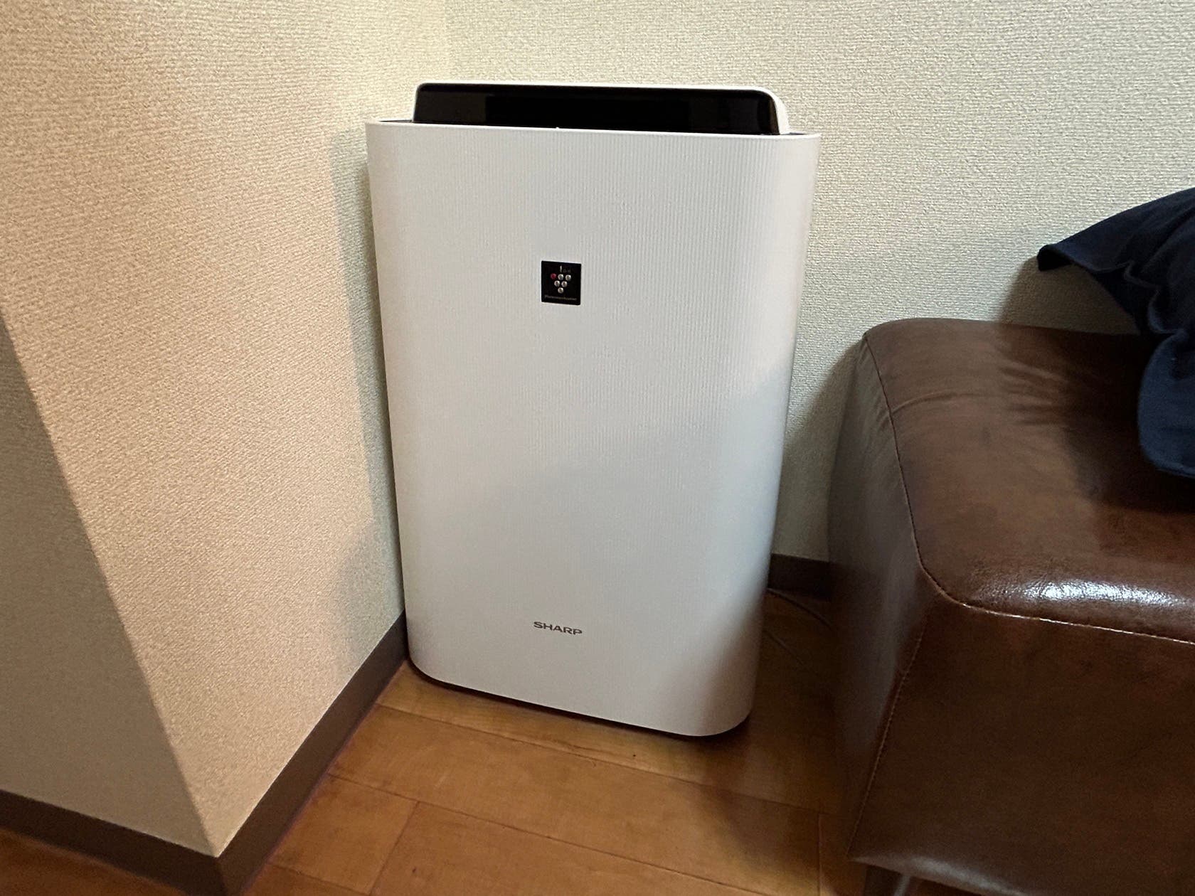 【横浜駅4分‍🚶】‍会議・打ち合わせ・撮影・配信💻小規模パーティにも👌Reach横浜の写真12