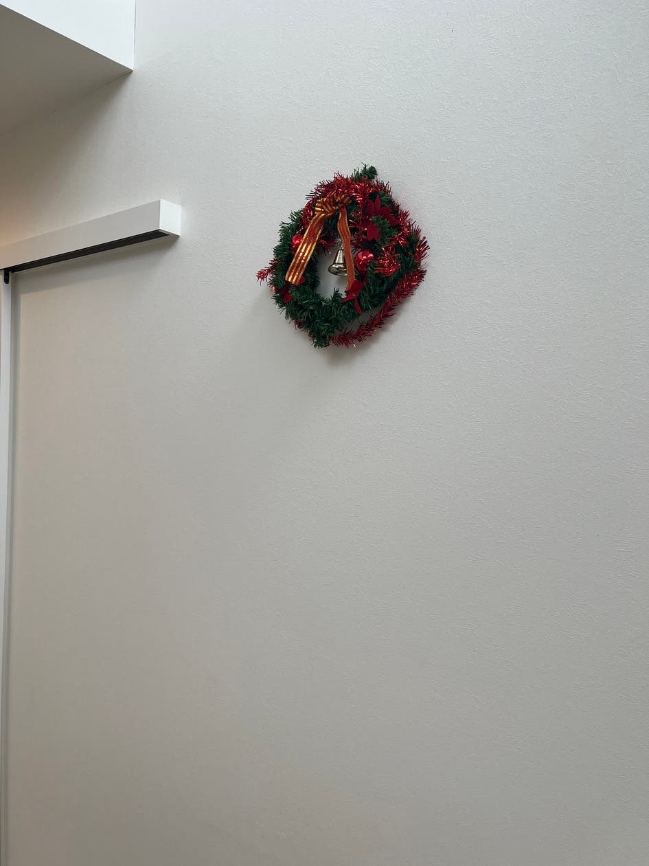 駅チカ。おしゃれな空間でパーティーやCAFEに最適！ジェリージャムスタジオの写真22