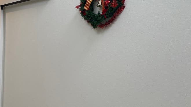 駅チカ。おしゃれな空間でパーティーやCAFEに最適!ジェリージャムスタジオの写真22