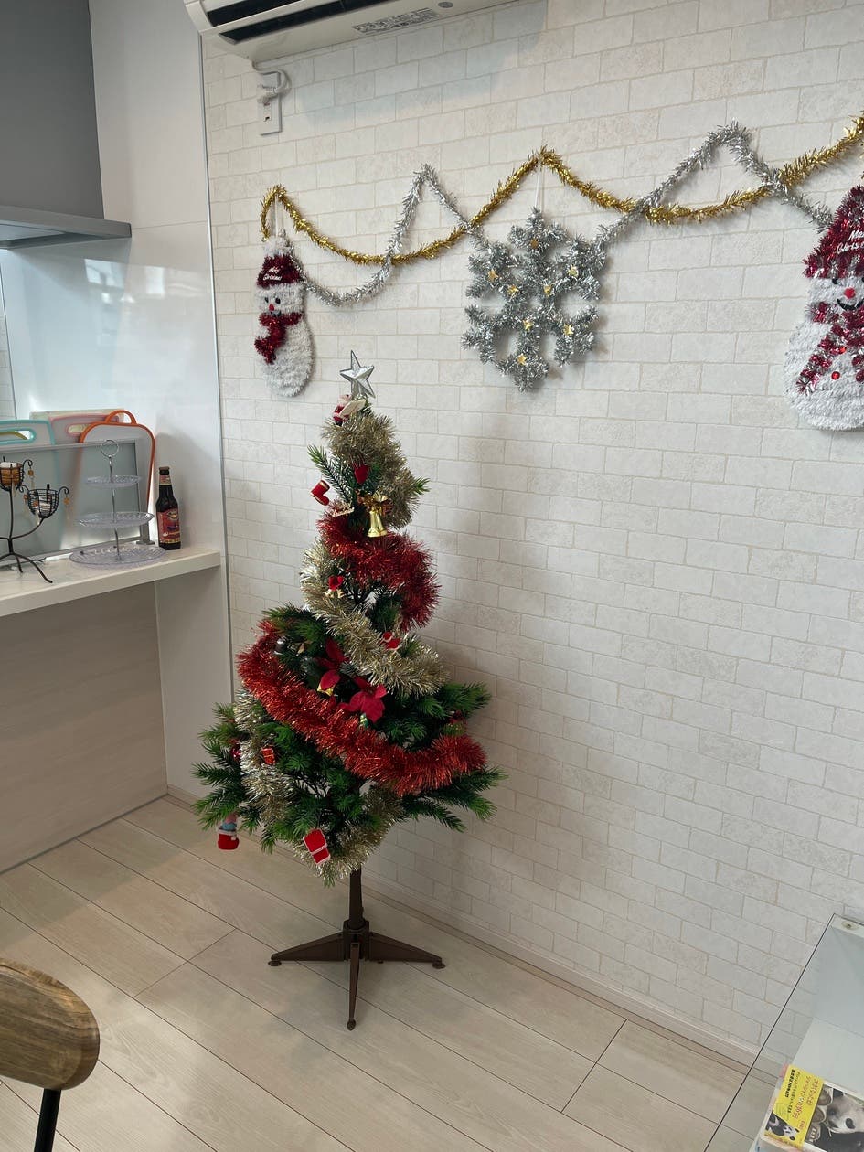 駅チカ。おしゃれな空間でパーティーやCAFEに最適！ジェリージャムスタジオの写真23