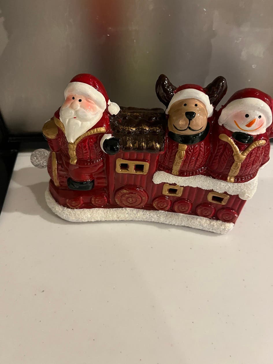 駅チカ。おしゃれな空間でパーティーやCAFEに最適！ジェリージャムスタジオの写真24