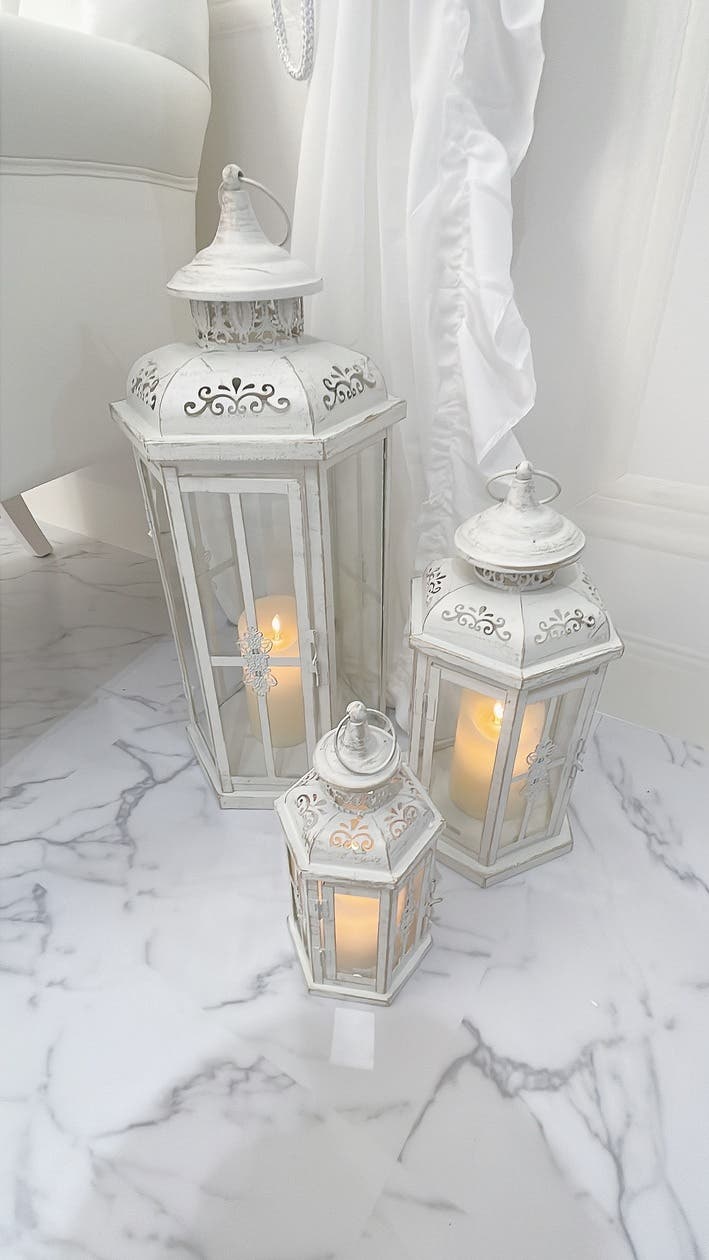 🎄ホリデーシーズン到来🎀65型TV📺山手線大塚駅（池袋駅隣）徒歩２分！推し会もできる撮影スタジオ💖 [50]の写真13