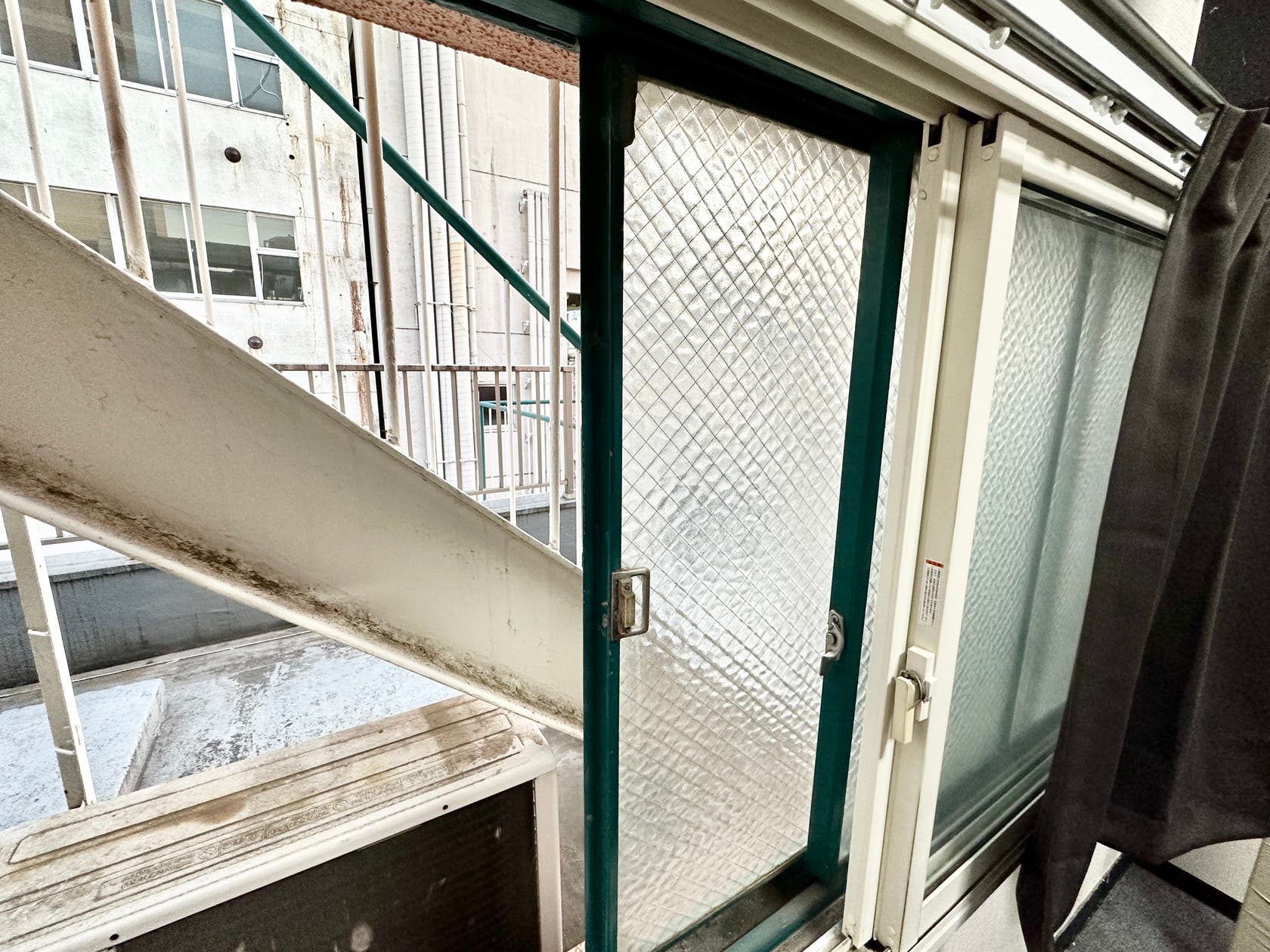 511【赤羽駅 3分】オプション料金0円で設備・備品使い放題♪清掃・消毒で衛生面も安心♥便利な駅近の写真5