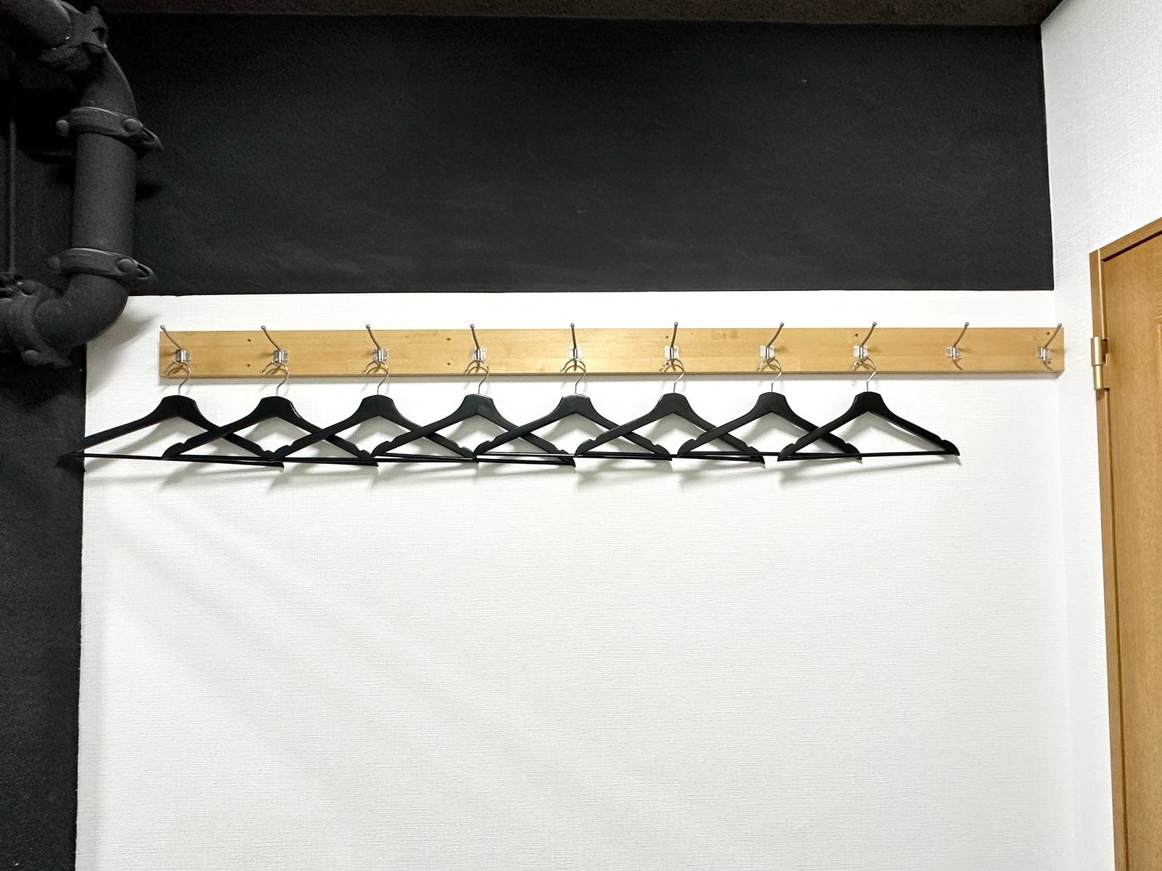 511【赤羽駅 3分】オプション料金0円で設備・備品使い放題♪清掃・消毒で衛生面も安心♥便利な駅近の写真6