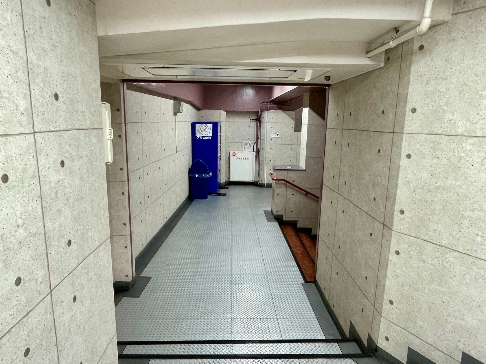 511【赤羽駅 3分】オプション料金0円で設備・備品使い放題♪清掃・消毒で衛生面も安心♥便利な駅近の写真16