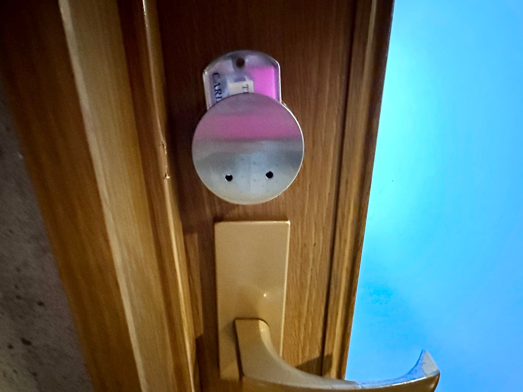 511【赤羽駅 3分】オプション料金0円で設備・備品使い放題♪清掃・消毒で衛生面も安心♥便利な駅近の写真23