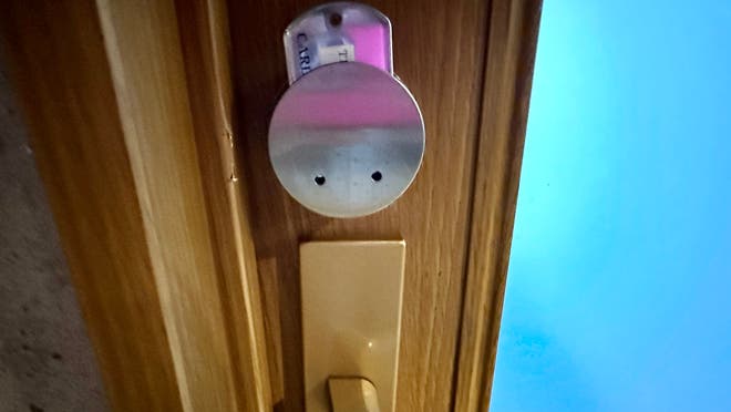 511【赤羽駅 3分】オプション料金0円で設備・備品使い放題♪清掃・消毒で衛生面も安心♥便利な駅近の写真23