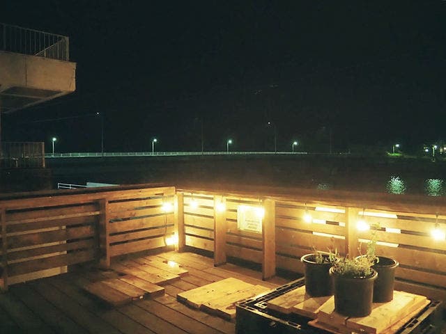 白子町撮影スタジオの写真5