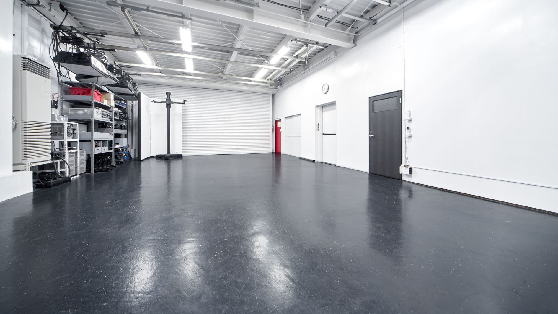 本格写真撮影スタジオ1st 📸商品広告配信動画映像キッチンメイクルーム有女子会パーティ会議椅子机モデル撮影コスプレ展示演劇発表会の写真2