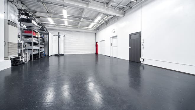 本格写真撮影スタジオ1st 📸商品広告配信動画映像キッチンメイクルーム有女子会パーティ会議椅子机モデル撮影コスプレ展示演劇発表会の写真2