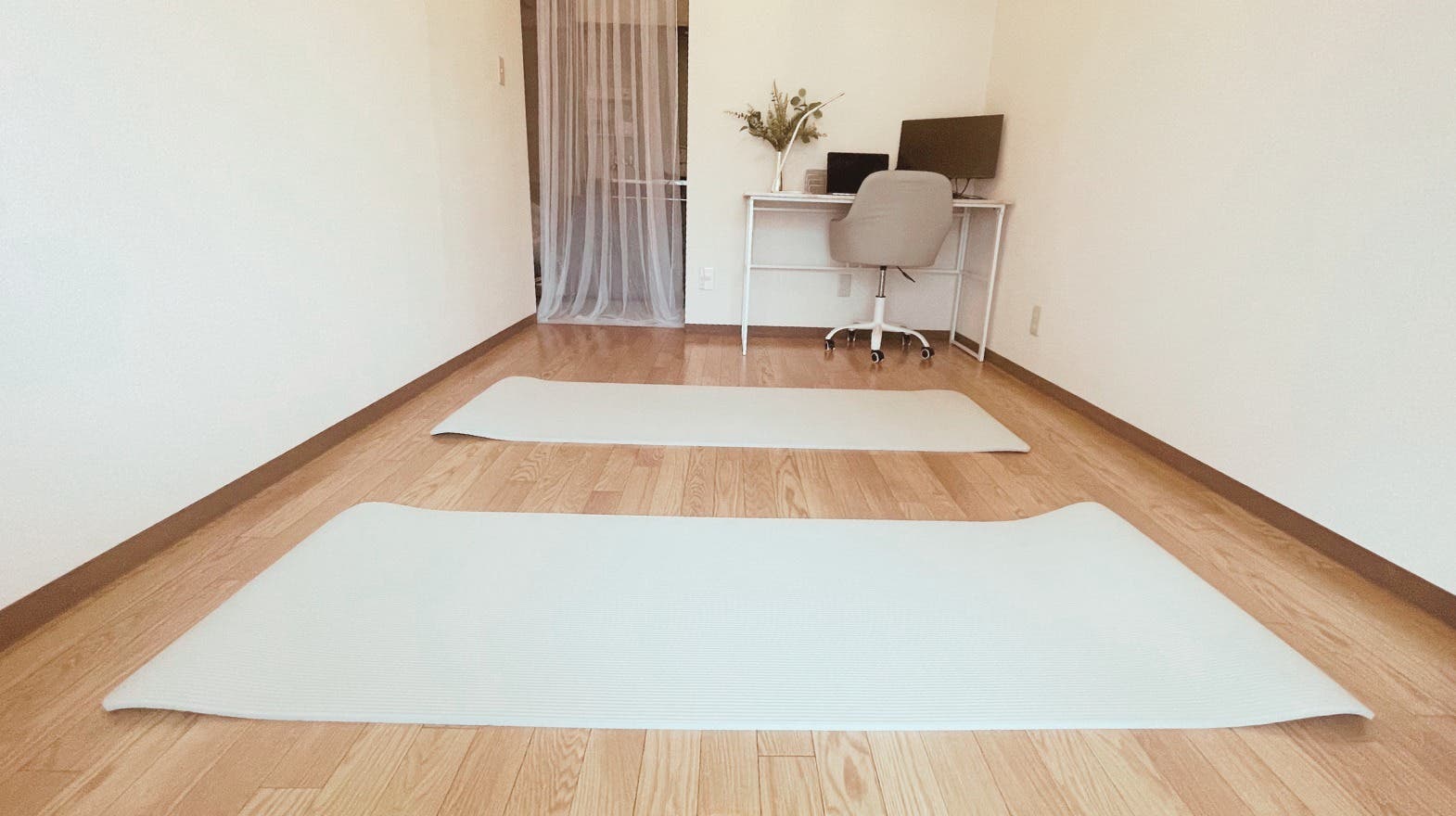 駅近10秒マルチレンタルスペース！/エステ・施術/テレワーク・Web会議/動画・撮影パーティー・女子会・デート・ママ会・誕生会の写真13