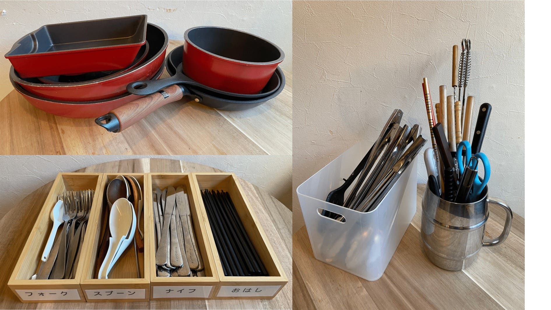 2024年ベストホスト賞🏆受賞👏【早夏割】銀座でBBQ🍻雨の日は室内焼肉🍖卓球台🏓など無料備品も‼️の写真11