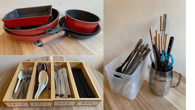 2024年ベストホスト賞🏆受賞👏【早夏割】銀座でBBQ🍻雨の日は室内焼肉🍖卓球台🏓など無料備品も‼️の写真11