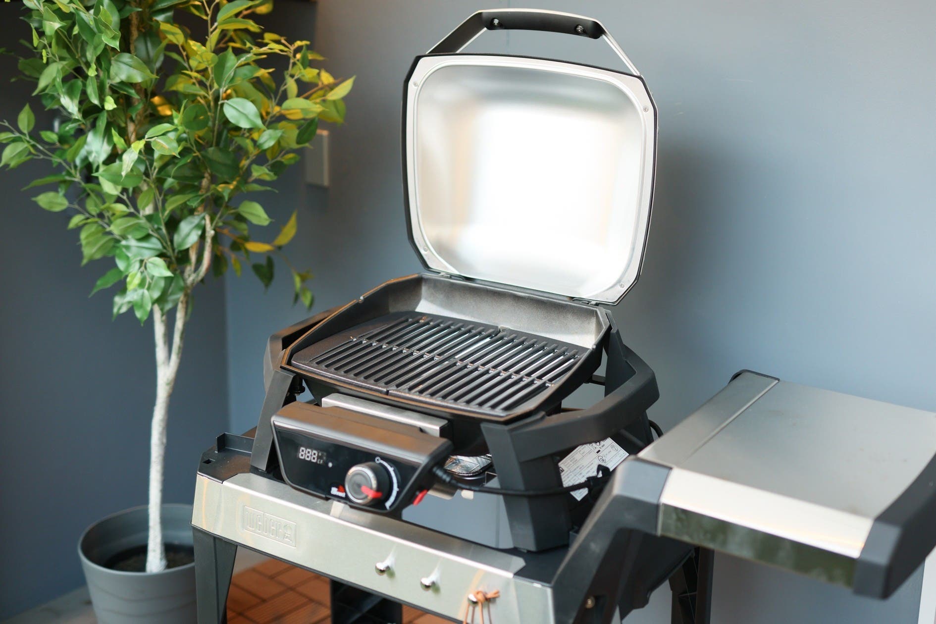 希少【屋上バーベキュー】難波駅6分！最大12名利用可能なバーベキュースペース（歓送迎会/忘年会/パーティー）の写真6