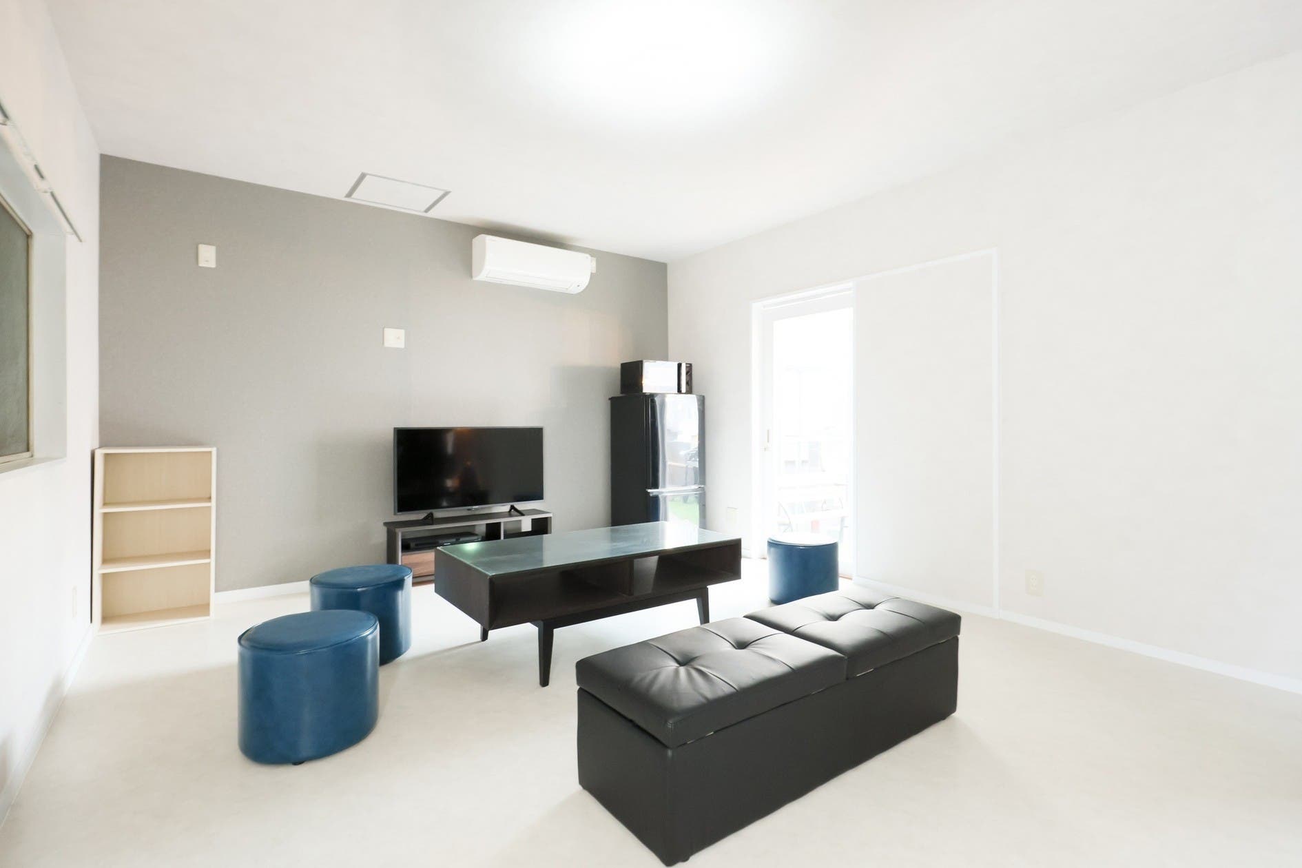 希少【屋上バーベキュー】難波駅6分！最大12名利用可能なバーベキュースペース（歓送迎会/忘年会/パーティー）の写真7