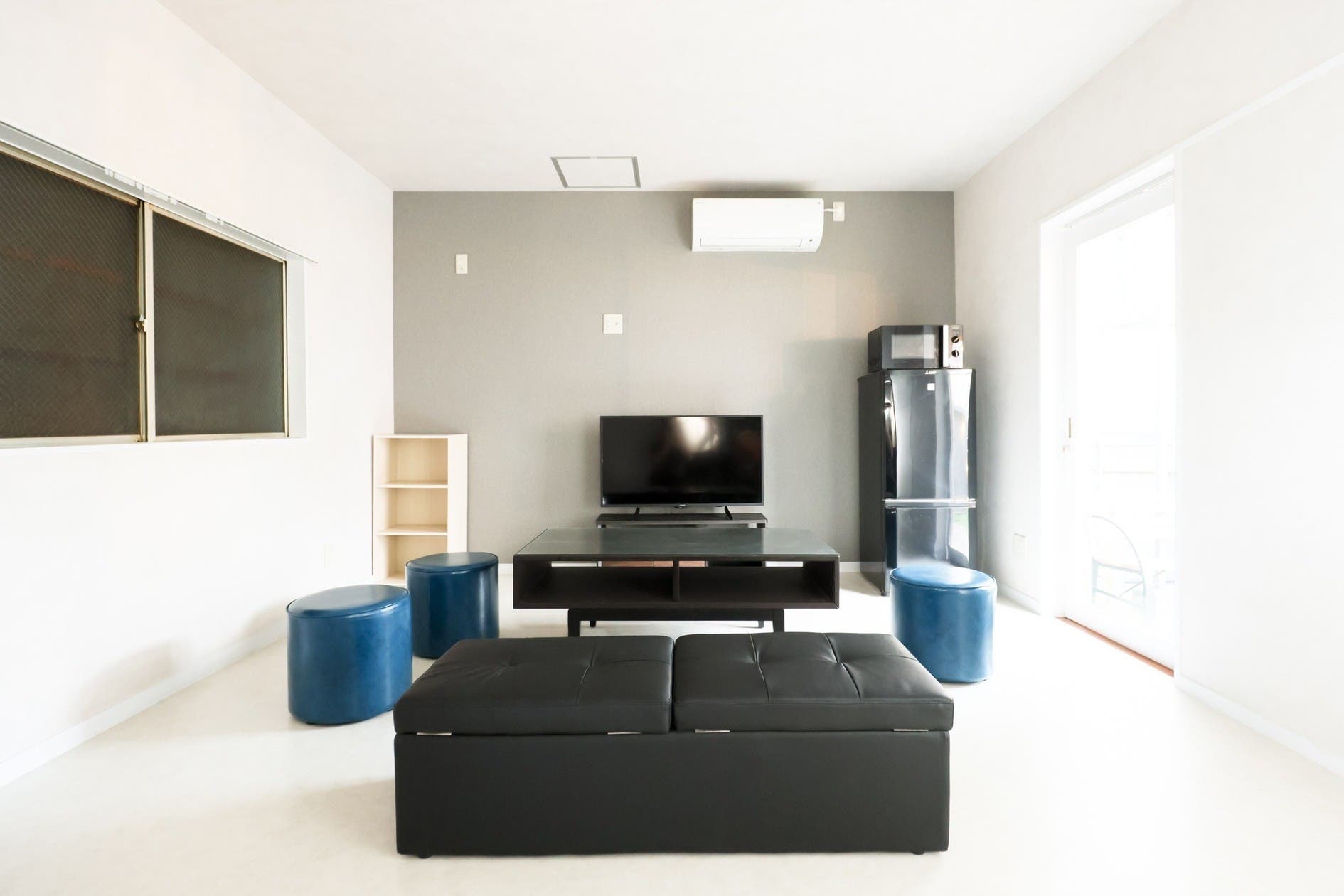 希少【屋上バーベキュー】難波駅6分！最大12名利用可能なバーベキュースペース（歓送迎会/忘年会/パーティー）の写真8