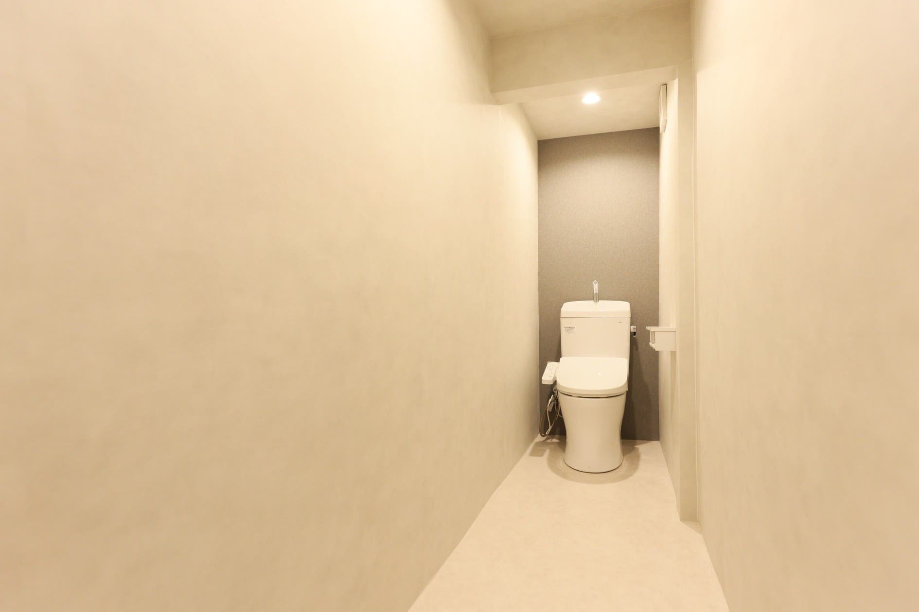 希少【屋上バーベキュー】難波駅6分！最大12名利用可能なバーベキュースペース（歓送迎会/忘年会/パーティー）の写真9