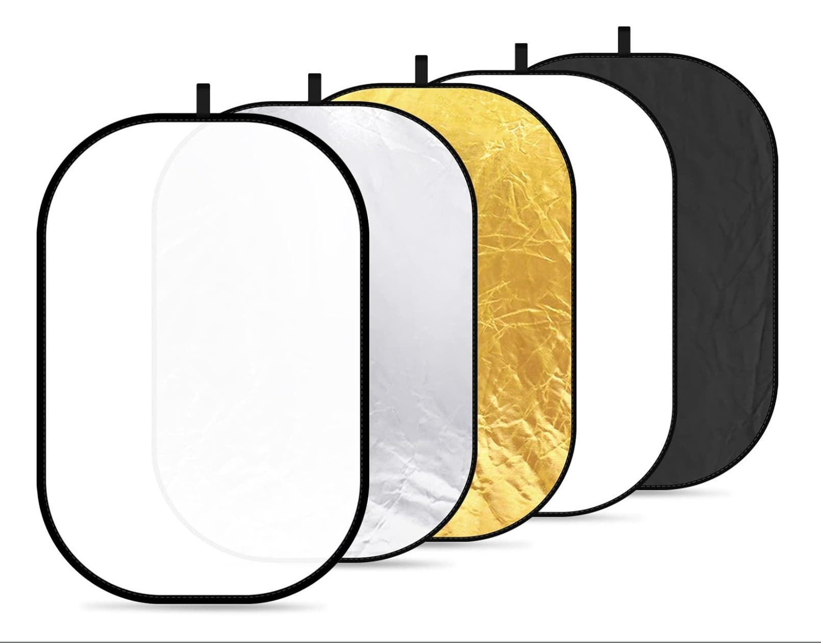 🎄ホリデーシーズン到来🎀65型TV📺山手線大塚駅（池袋駅隣）徒歩２分！推し会もできる撮影スタジオ💖 [50]の写真20