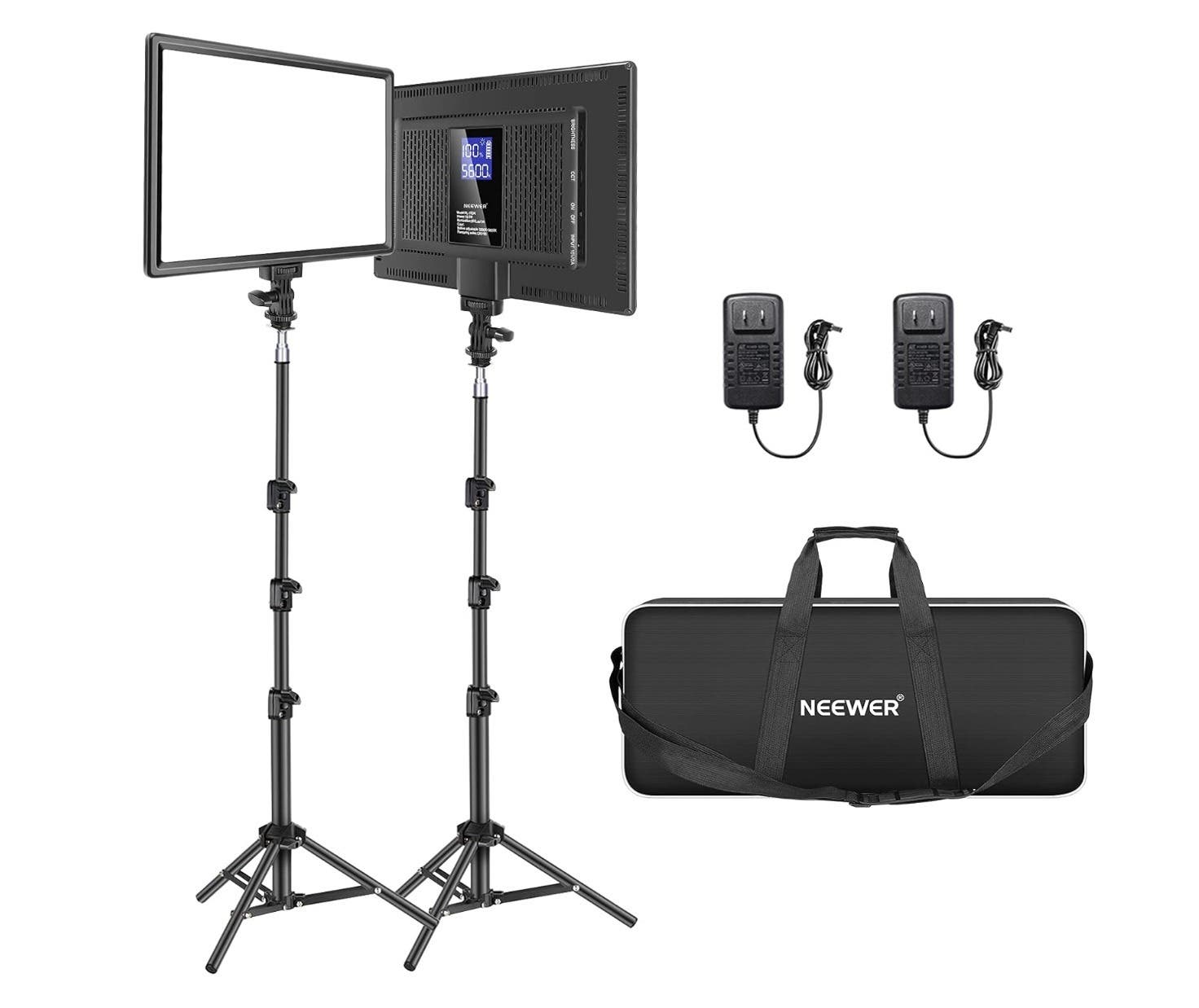 🎄ホリデーシーズン到来🎀65型TV📺山手線大塚駅（池袋駅隣）徒歩２分！推し会もできる撮影スタジオ💖 [50]の写真22