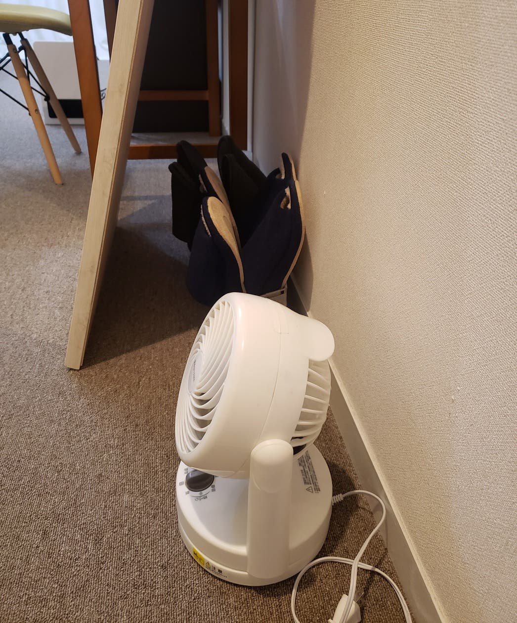 『恵比寿ガーデンプレイス3分』/完全個室プライベート空間・ゆったりした施術スペースをお探しの方に！の写真22