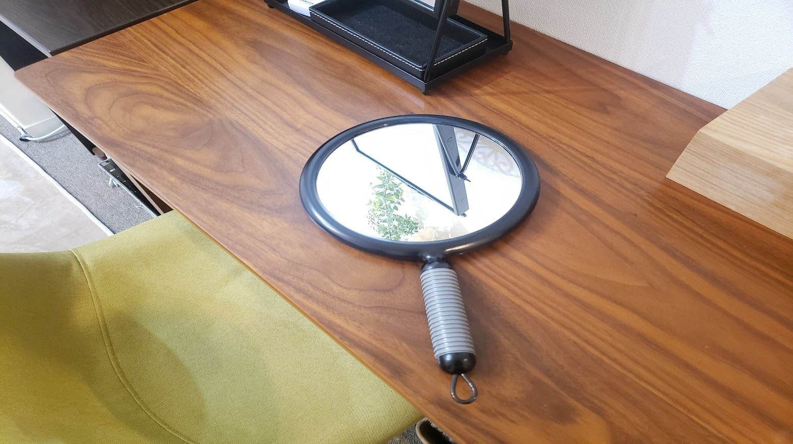 『恵比寿ガーデンプレイス3分』/完全個室プライベート空間・ゆったりした施術スペースをお探しの方に！の写真10