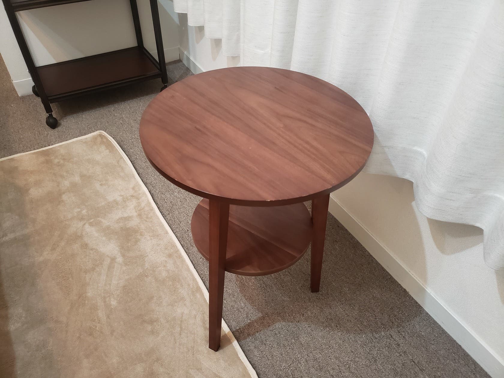 『恵比寿ガーデンプレイス3分』/完全個室プライベート空間・ゆったりした施術スペースをお探しの方に！の写真15