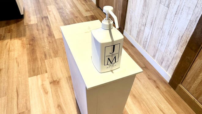 NEW OPEN🎉【横浜駅・戸部駅】<最大25名>好立地‼テレワーク/セミナー/撮影等【定期清掃・いつでも清潔】の写真13