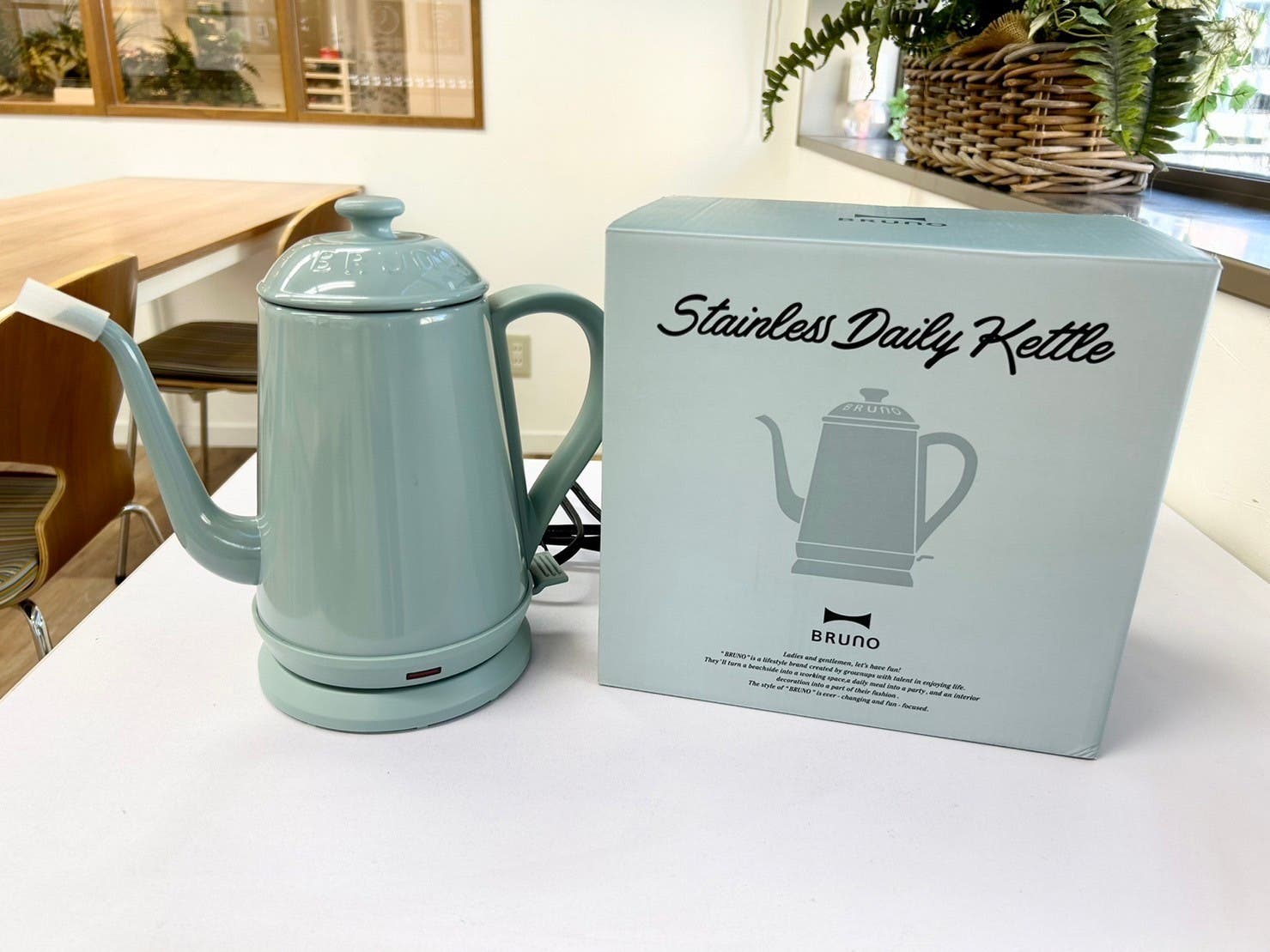 NEW OPEN🎉【横浜駅・戸部駅】&lt;最大25名&gt;好立地‼テレワーク/セミナー/撮影等【定期清掃・いつでも清潔】の写真19