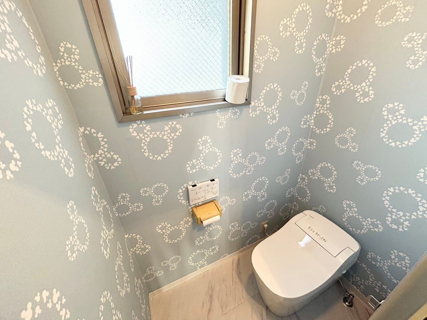 NEW OPEN🎉【横浜駅・戸部駅】&lt;最大25名&gt;好立地‼テレワーク/セミナー/撮影等【定期清掃・いつでも清潔】の写真23