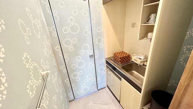 NEW OPEN🎉【横浜駅・戸部駅】<最大25名>好立地‼テレワーク/セミナー/撮影等【定期清掃・いつでも清潔】の写真21