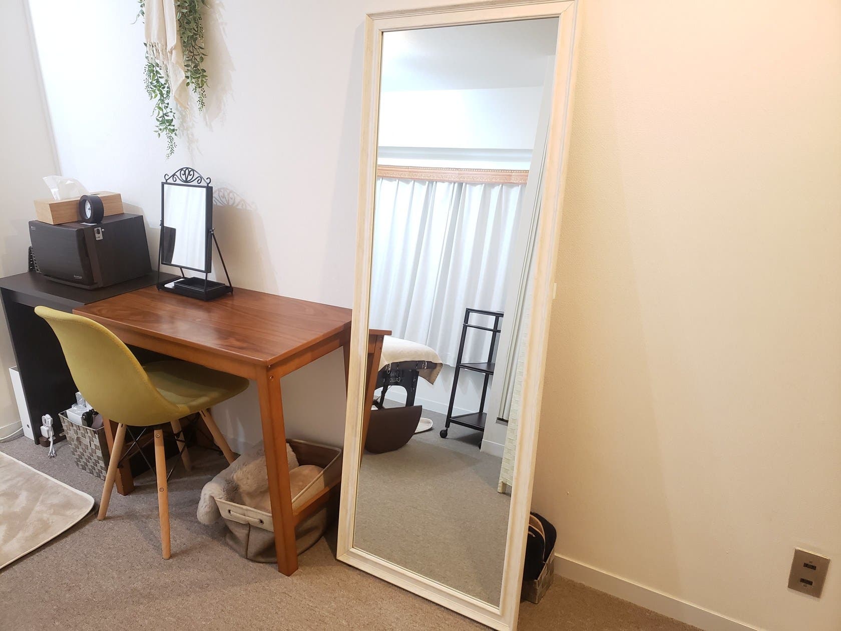 『恵比寿ガーデンプレイス3分』/完全個室プライベート空間・ゆったりした施術スペースをお探しの方に！の写真16