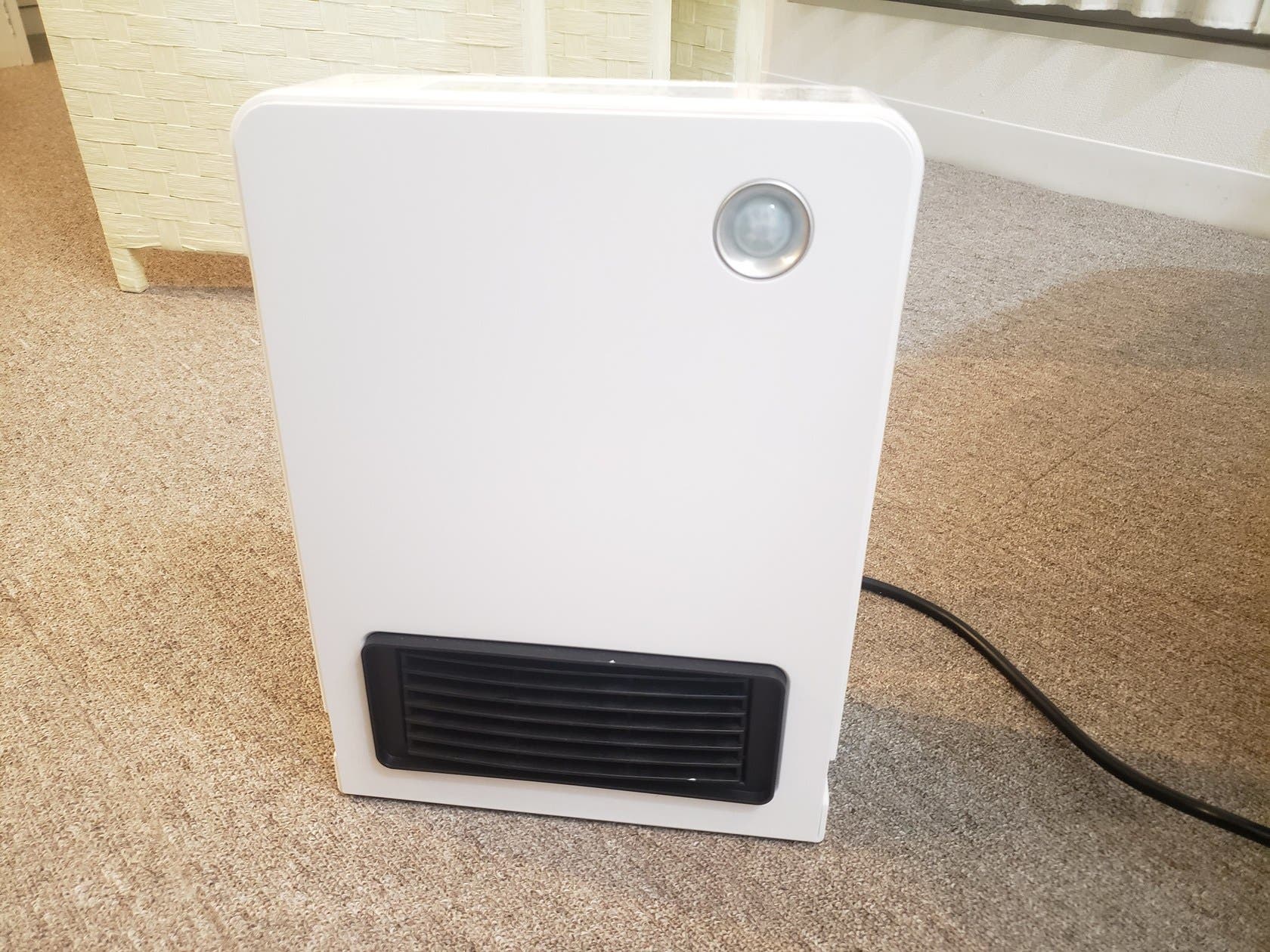 『恵比寿ガーデンプレイス3分』/完全個室プライベート空間・ゆったりした施術スペースをお探しの方に！の写真17