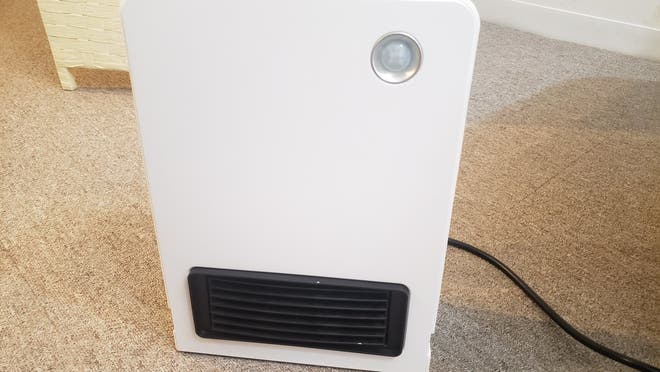 『恵比寿ガーデンプレイス3分』/完全個室プライベート空間・ゆったりした施術スペースをお探しの方に!の写真17