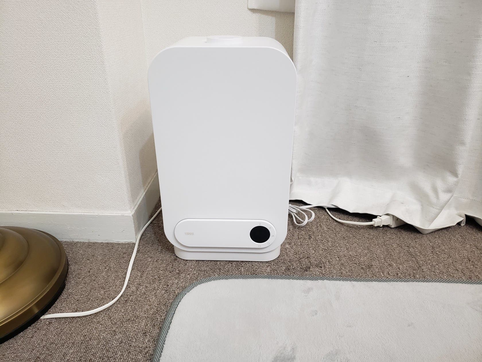 『恵比寿ガーデンプレイス3分』/完全個室プライベート空間・ゆったりした施術スペースをお探しの方に！の写真18