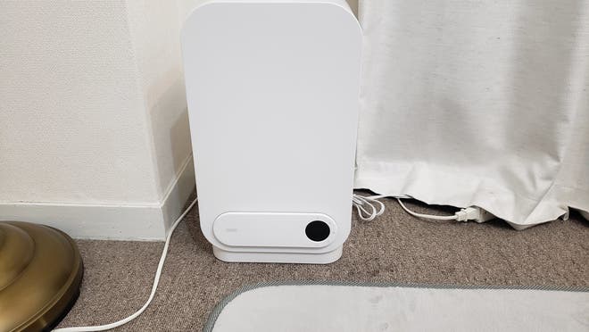 『恵比寿ガーデンプレイス3分』/完全個室プライベート空間・ゆったりした施術スペースをお探しの方に!の写真18