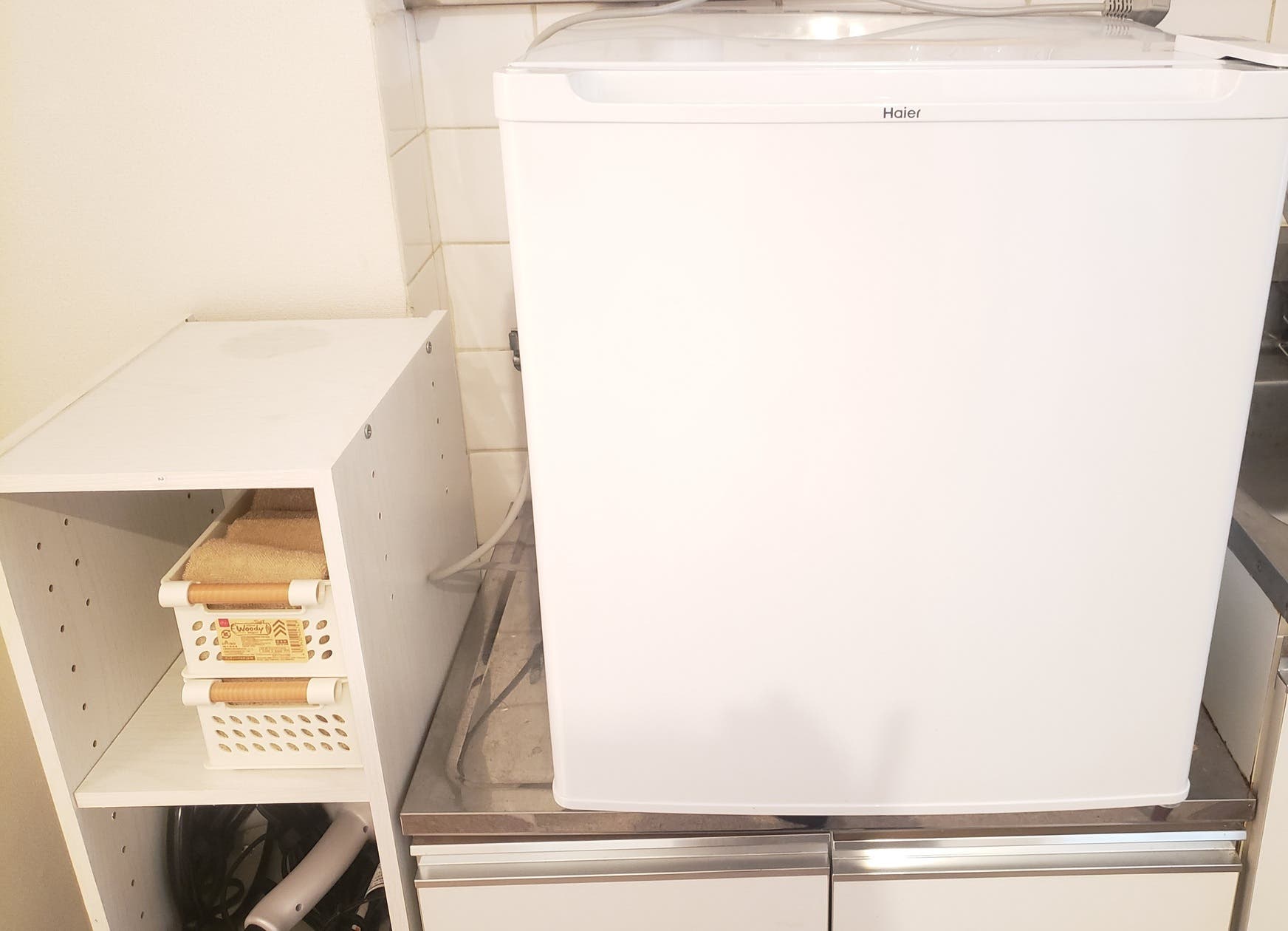 『恵比寿ガーデンプレイス3分』/完全個室プライベート空間・ゆったりした施術スペースをお探しの方に！の写真23