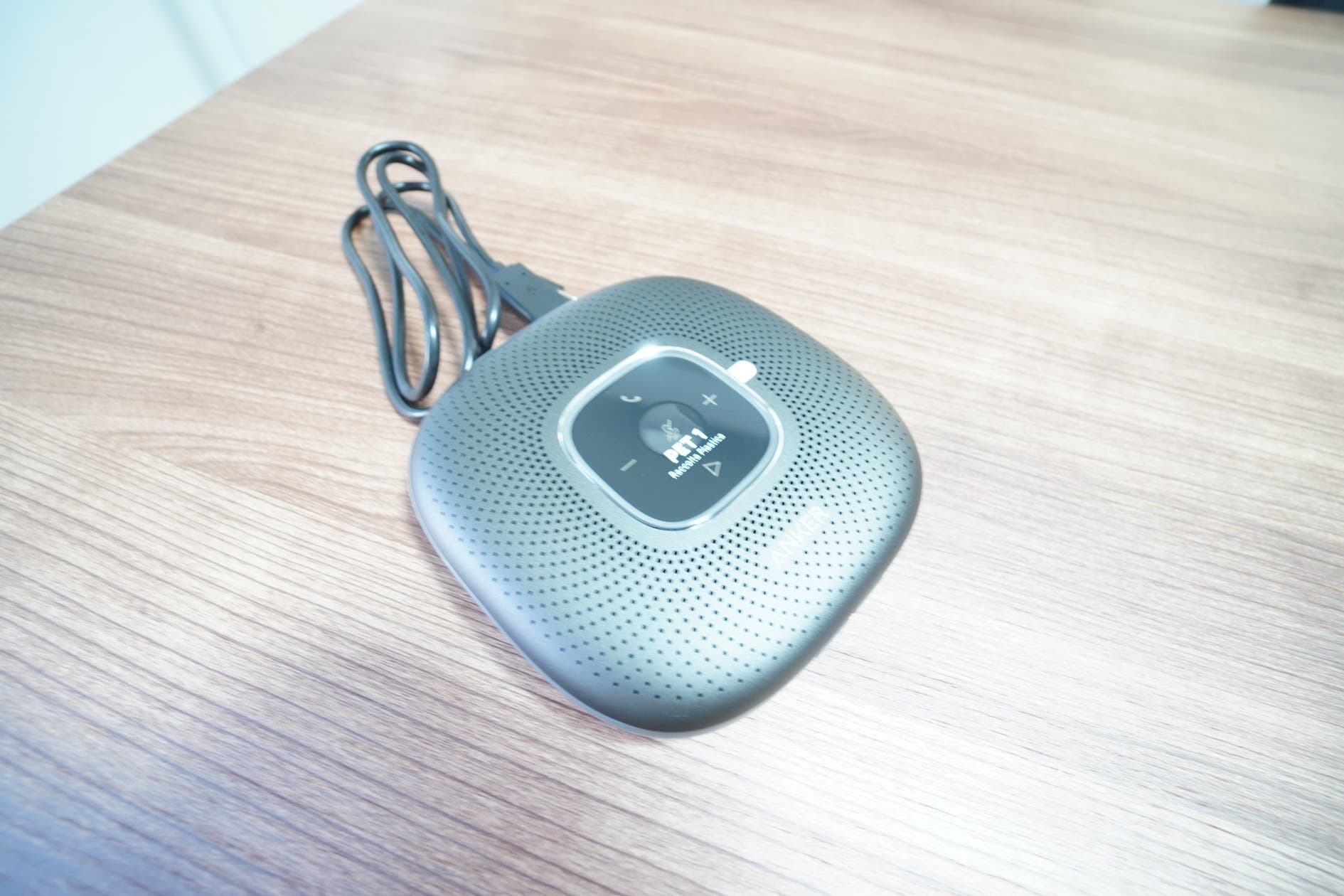 ＜大岡山会議室＞完全個室✨高速光回線Wi-Fi📶大型モニター兼スマートテレビ📺会議/商談/テレワークの写真10