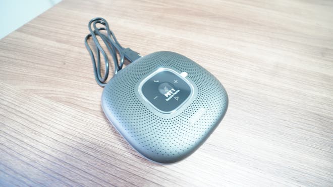 <大岡山会議室>完全個室✨高速光回線Wi-Fi📶大型モニター兼スマートテレビ📺会議/商談/テレワークの写真10