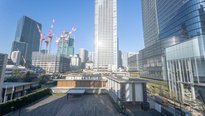 リノスペキッチン麻布台🍳クリスマス🎄忘年会・デート・料理・ホームパーティ・飲み会・打ちあげ・歓迎会・撮影収録・ビジネスの写真30