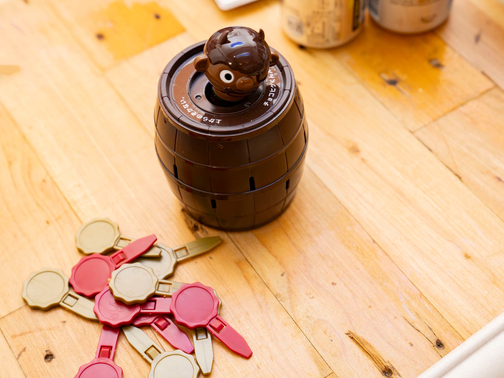 【2023年5月27日OPEN！！】◆1日1組限定◆一棟貸切の宿泊施設◆鎌倉散策や由比ガ浜の海岸を満喫◆の写真19