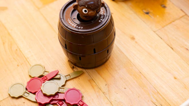 【2023年5月27日OPEN!!】◆1日1組限定◆一棟貸切の宿泊施設◆鎌倉散策や由比ガ浜の海岸を満喫◆の写真19