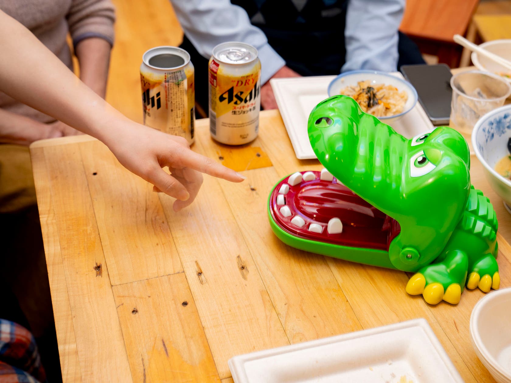 【2023年5月27日OPEN！！】◆1日1組限定◆一棟貸切の宿泊施設◆鎌倉散策や由比ガ浜の海岸を満喫◆の写真20