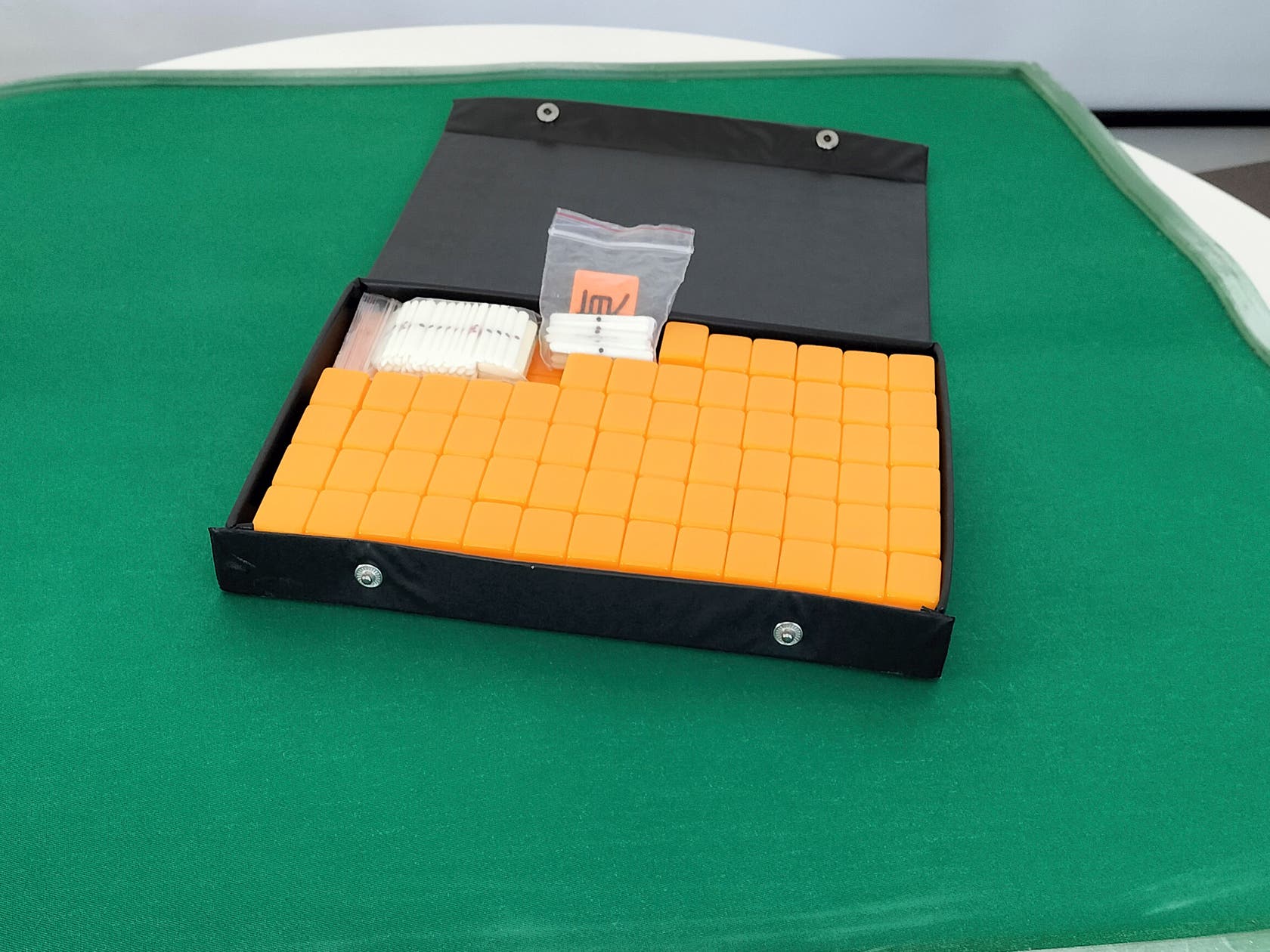 【2023年5月27日OPEN！！】◆1日1組限定◆一棟貸切の宿泊施設◆鎌倉散策や由比ガ浜の海岸を満喫◆の写真22